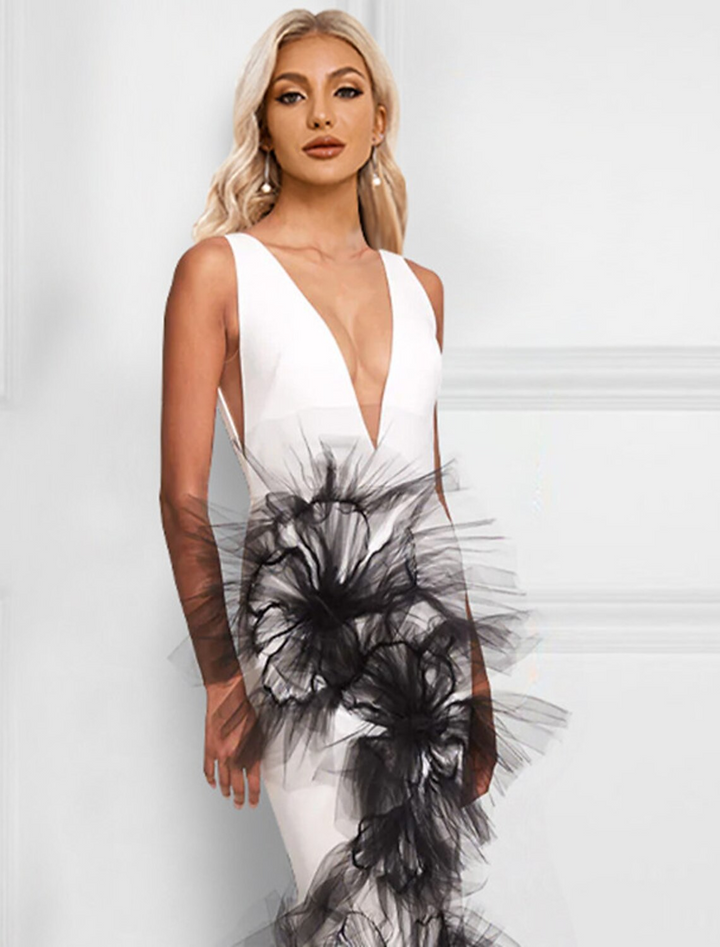 Cheap Prom dress,Bridesmaid Dress,Evening Dress - DingJi Dress Onlie ...